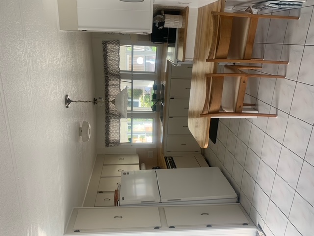 HFS-243 | Oceanwaterway