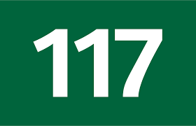 HFS-117 | Oceanwaterway